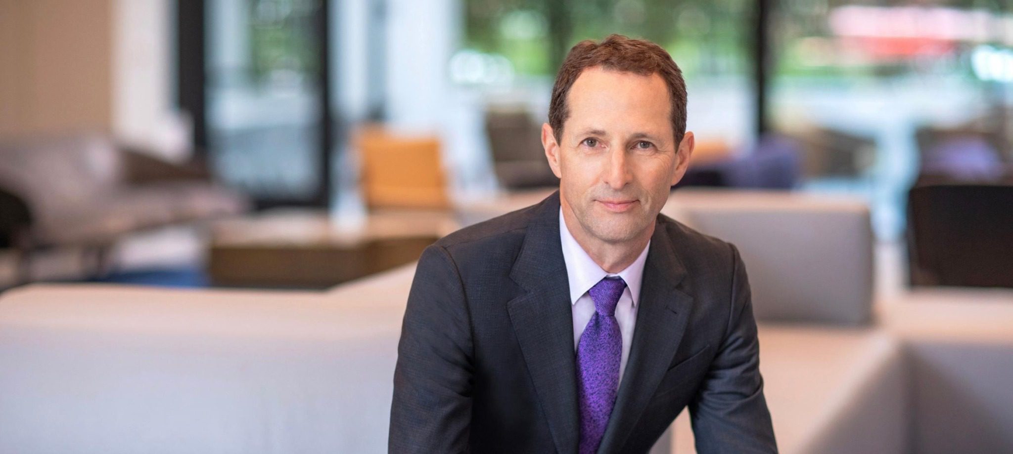 2021 Year In Review - Bird Marella