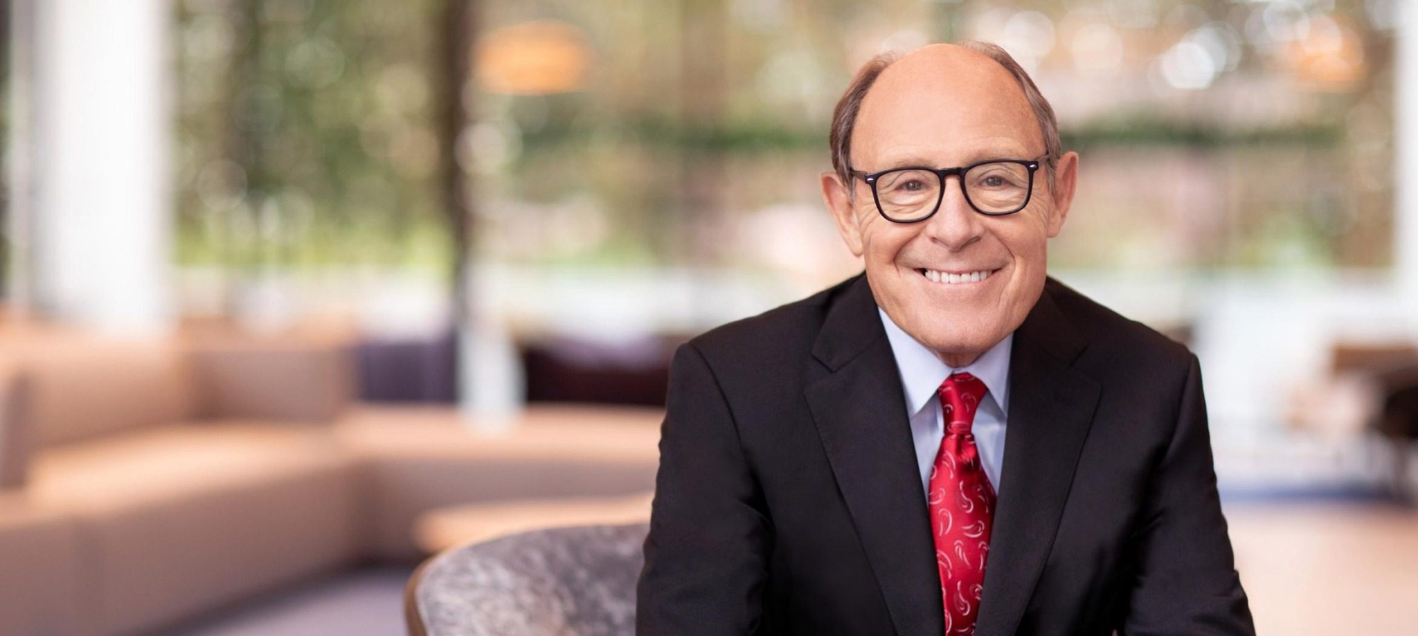 2021 Year In Review - Bird Marella