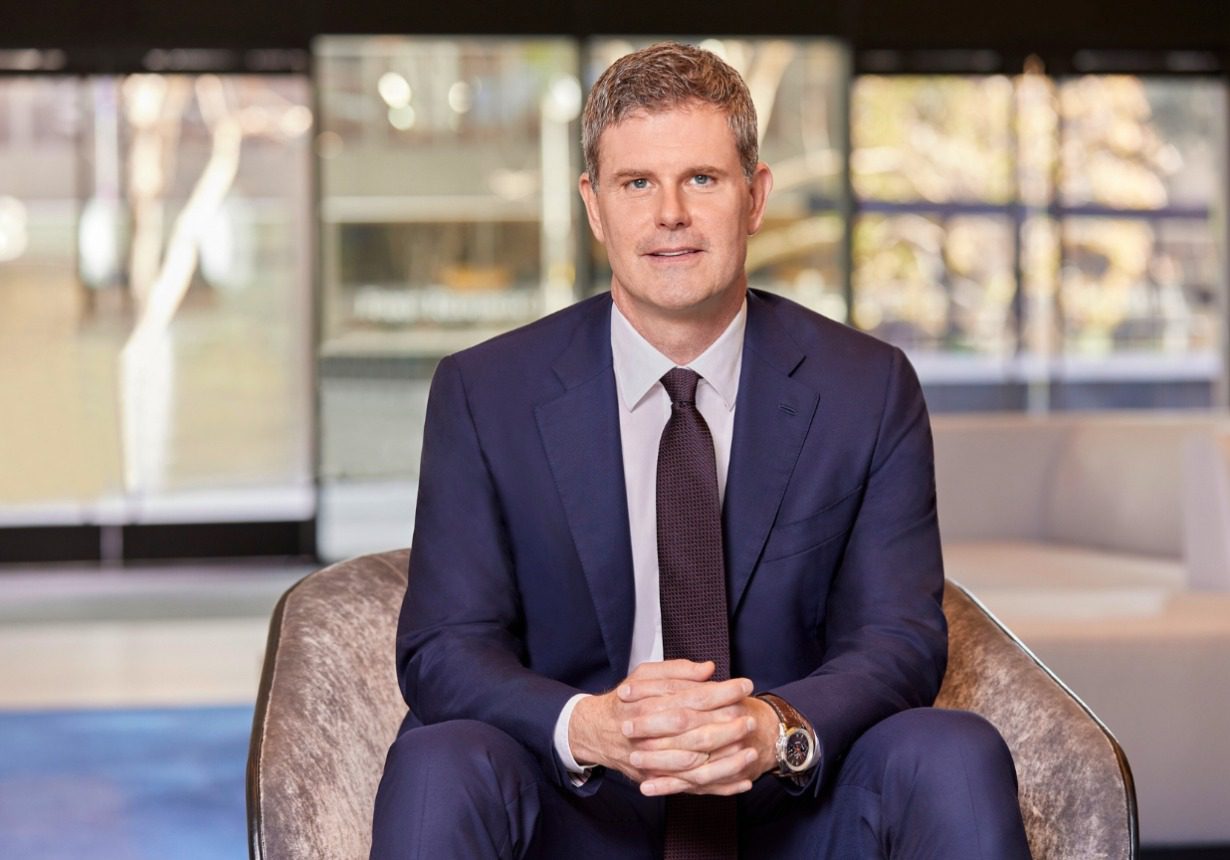 John V. Berlinski - Bird Marella