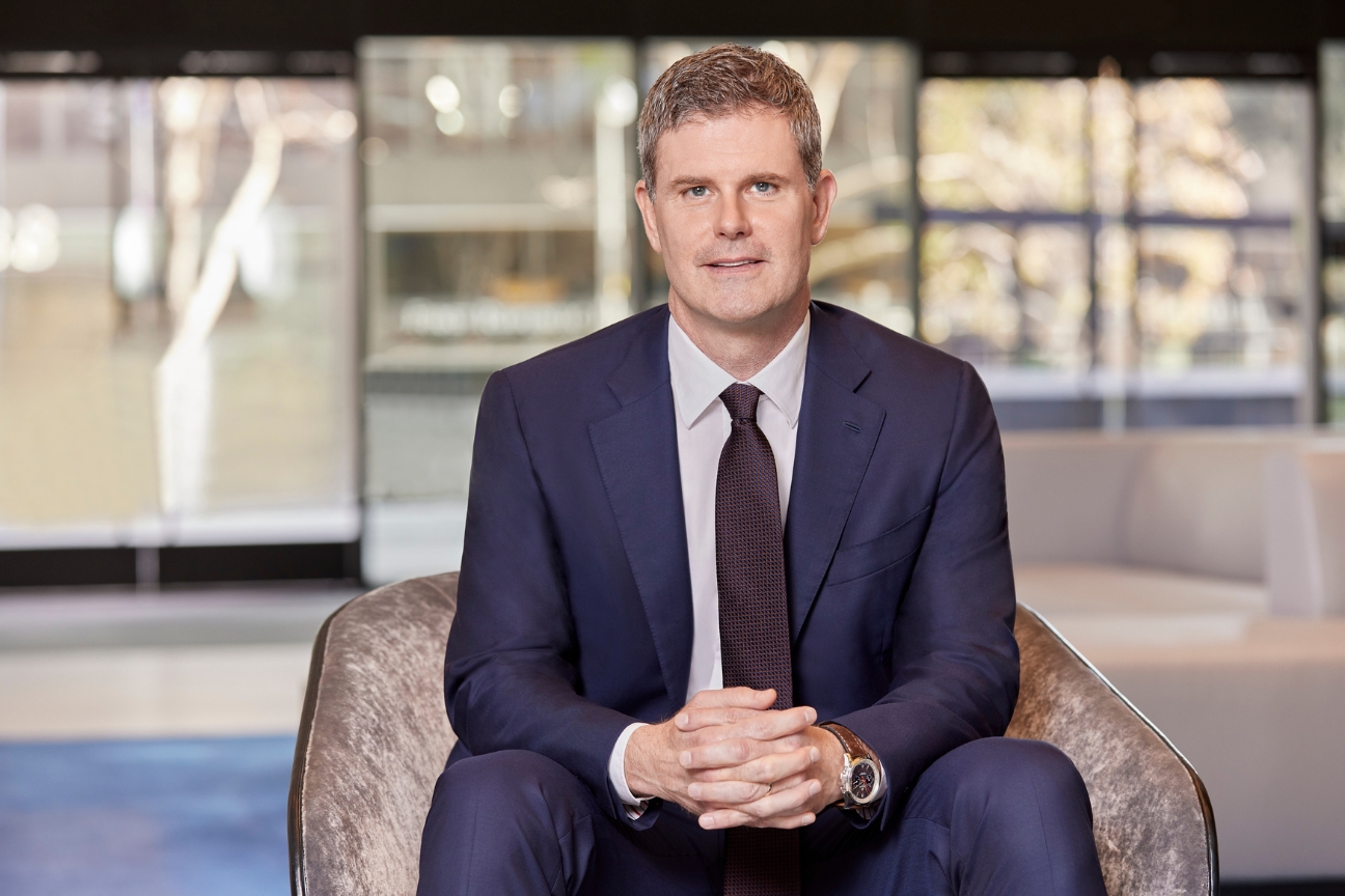 John V. Berlinski - Bird Marella