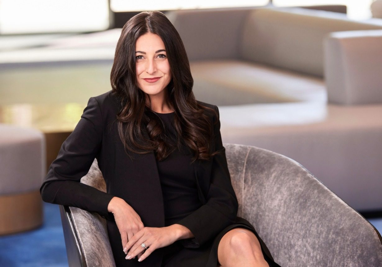 Miri E. Gold - Bird Marella