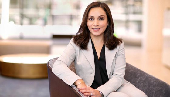 Aparna S. Mathur - Bird Marella