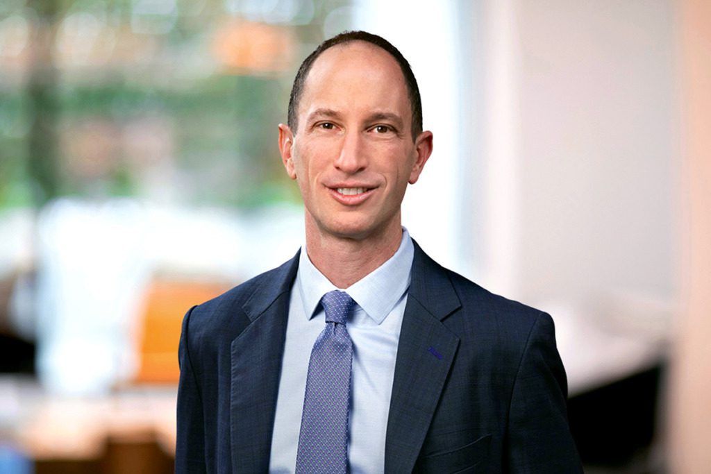 Ariel A. Neuman - Bird Marella