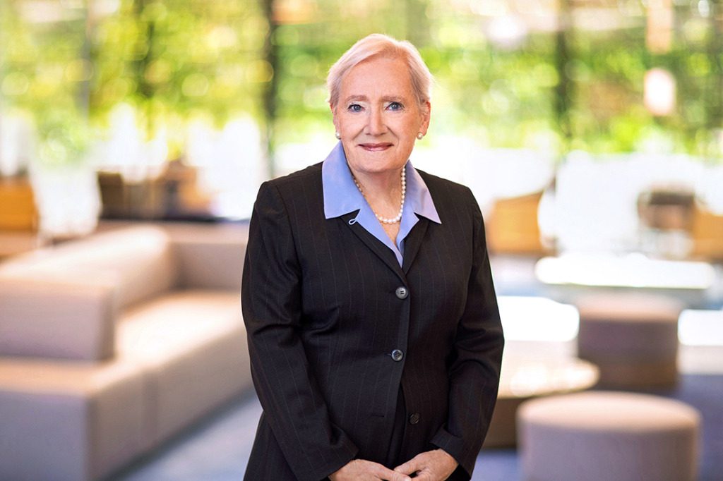 Dorothy Wolpert - Bird Marella