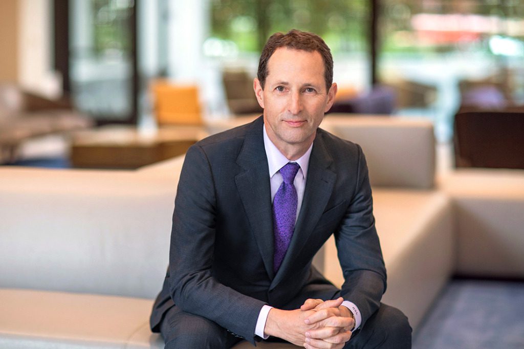 Bird, Marella, Rhow, Lincenberg, Drooks & Nessim Wins Most Important ...