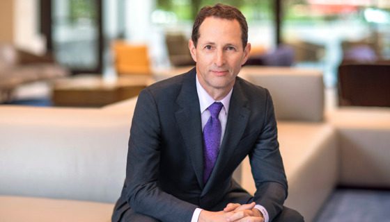 Gary S. Lincenberg - Bird Marella