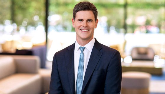 John V. Berlinski - Bird Marella