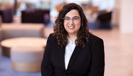 Kimberly A. Meyer - Bird Marella