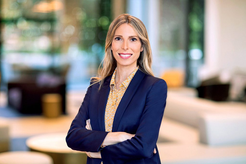 Naomi S. Solomon - Bird Marella