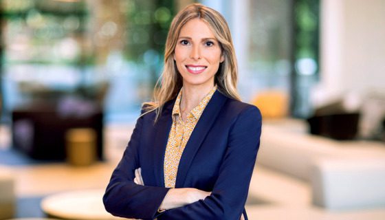 Naomi S. Solomon - Bird Marella