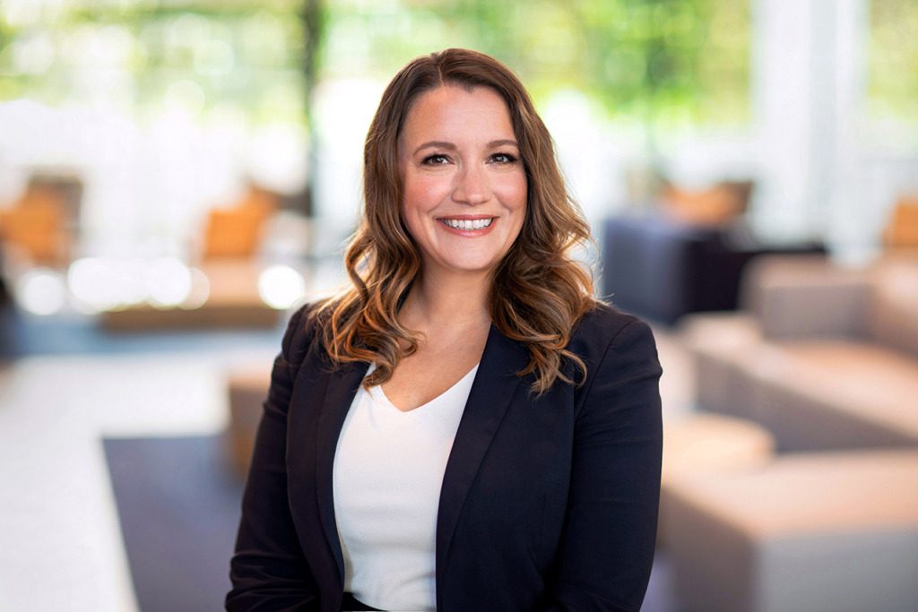 Ariel Neuman, Nicole Rodriguez Van Dyk, and Timothy Yoo Named to 2019 ...