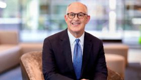 Ronald J. Nessim - Bird Marella