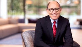 Terry W. Bird - Bird Marella