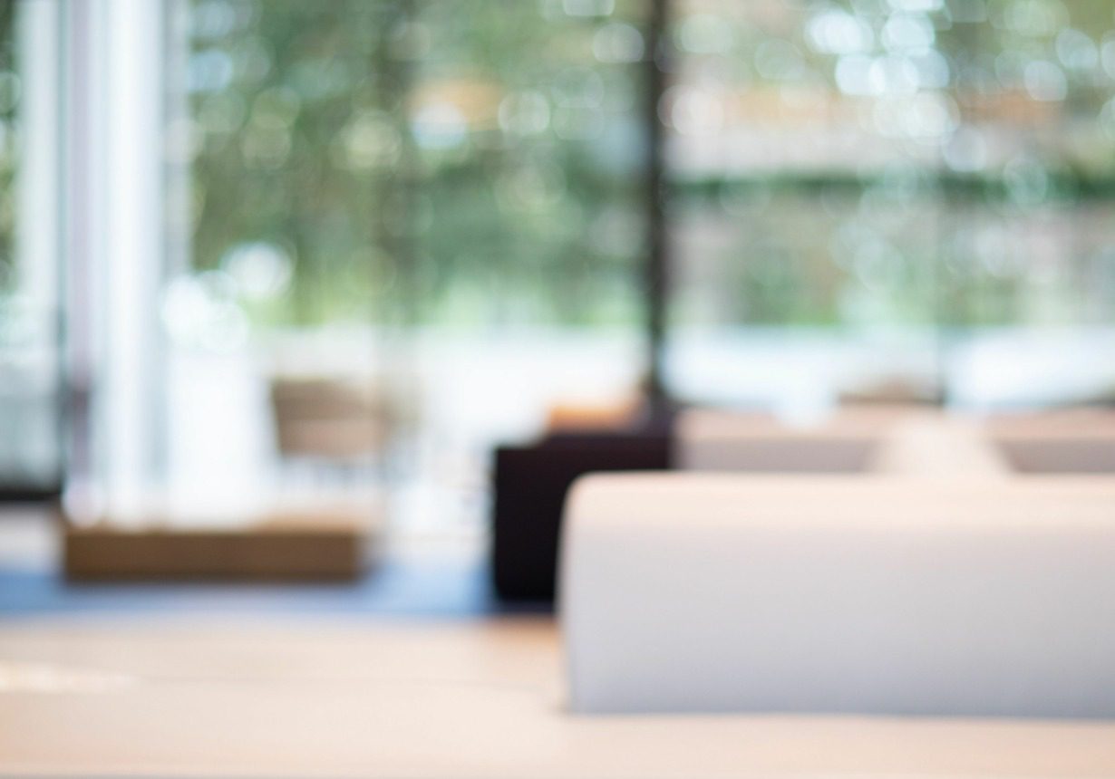 Monique M. Candiff - Bird Marella