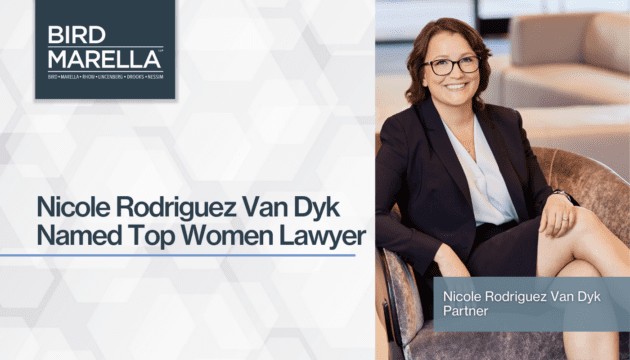 Diversity and Inclusion - Bird Marella