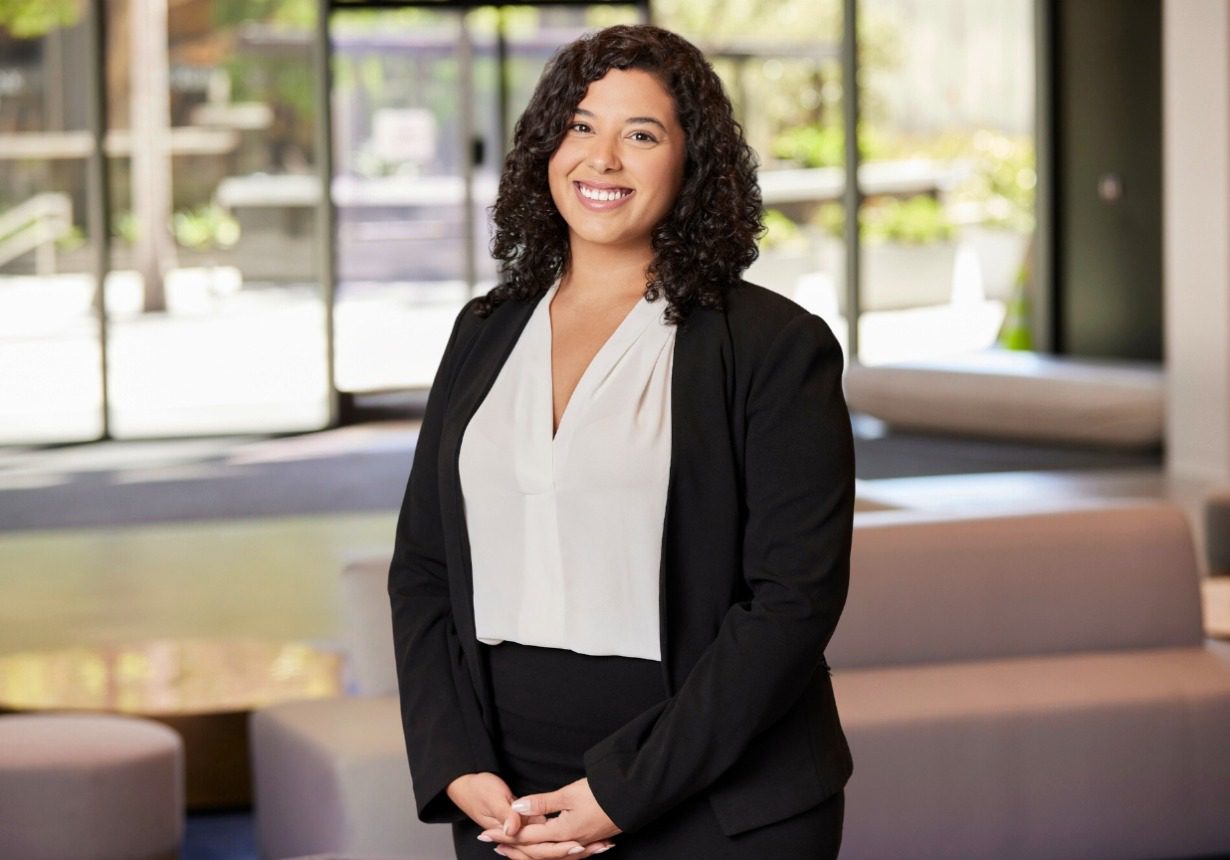 Monique M. Candiff - Bird Marella